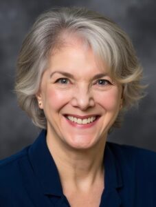Expert Therapist Coaching | About Lynn