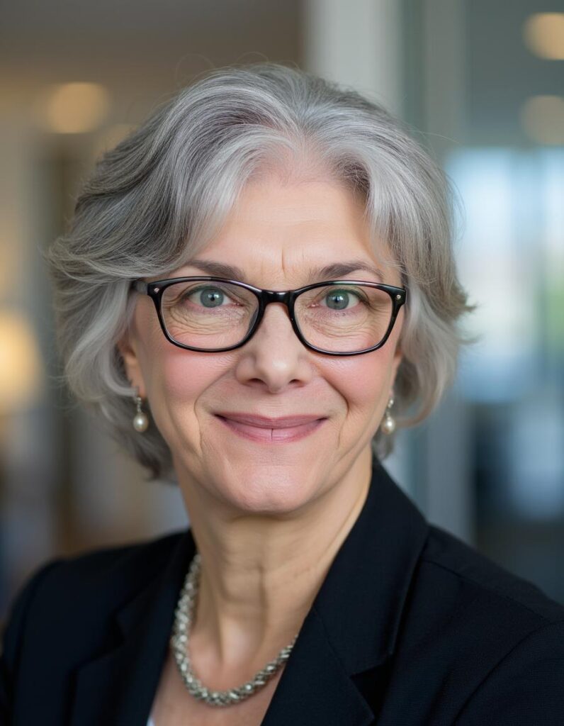 Empowering Your Practice - Private Practice Success