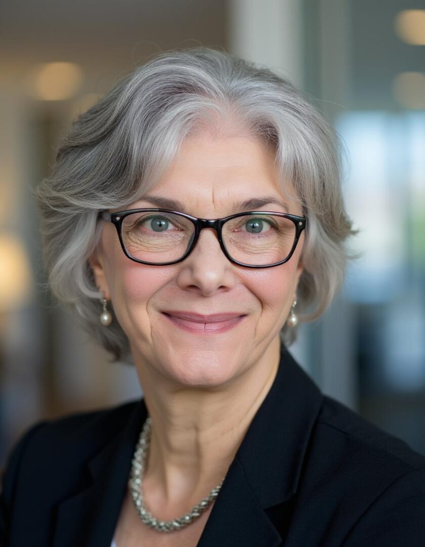 Empowering Your Practice - Private Practice Success